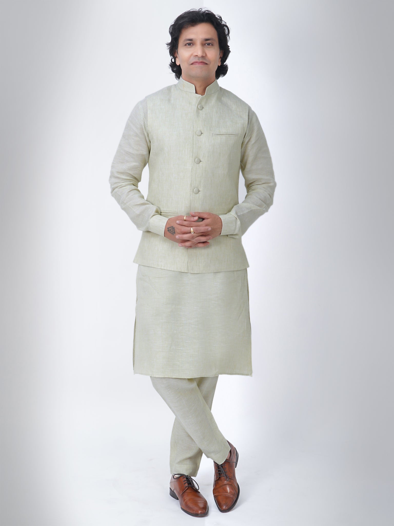 Hartansh Clothing – Hartansh Clothing Pvt Ltd