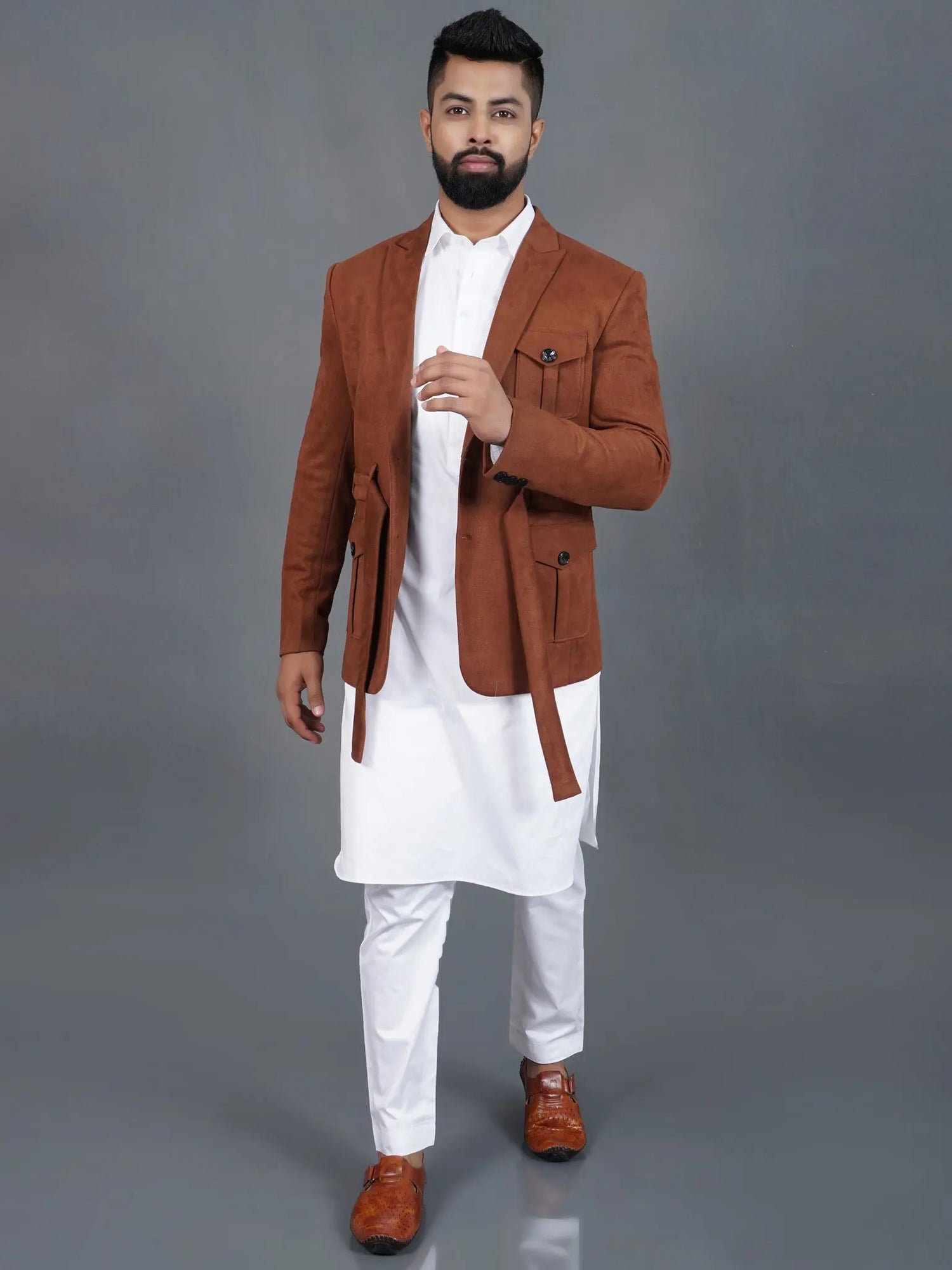 Collections – Hartansh Clothing Pvt Ltd