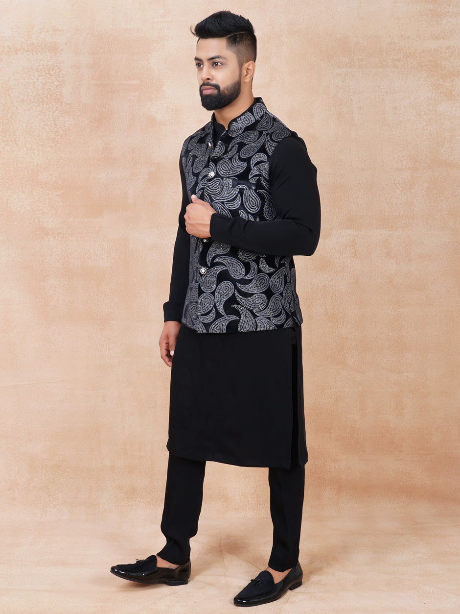 Taur – Hartansh Clothing Pvt Ltd