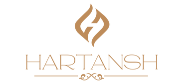 Taur – Hartansh Clothing Pvt Ltd