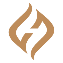 Taur – Hartansh Clothing Pvt Ltd